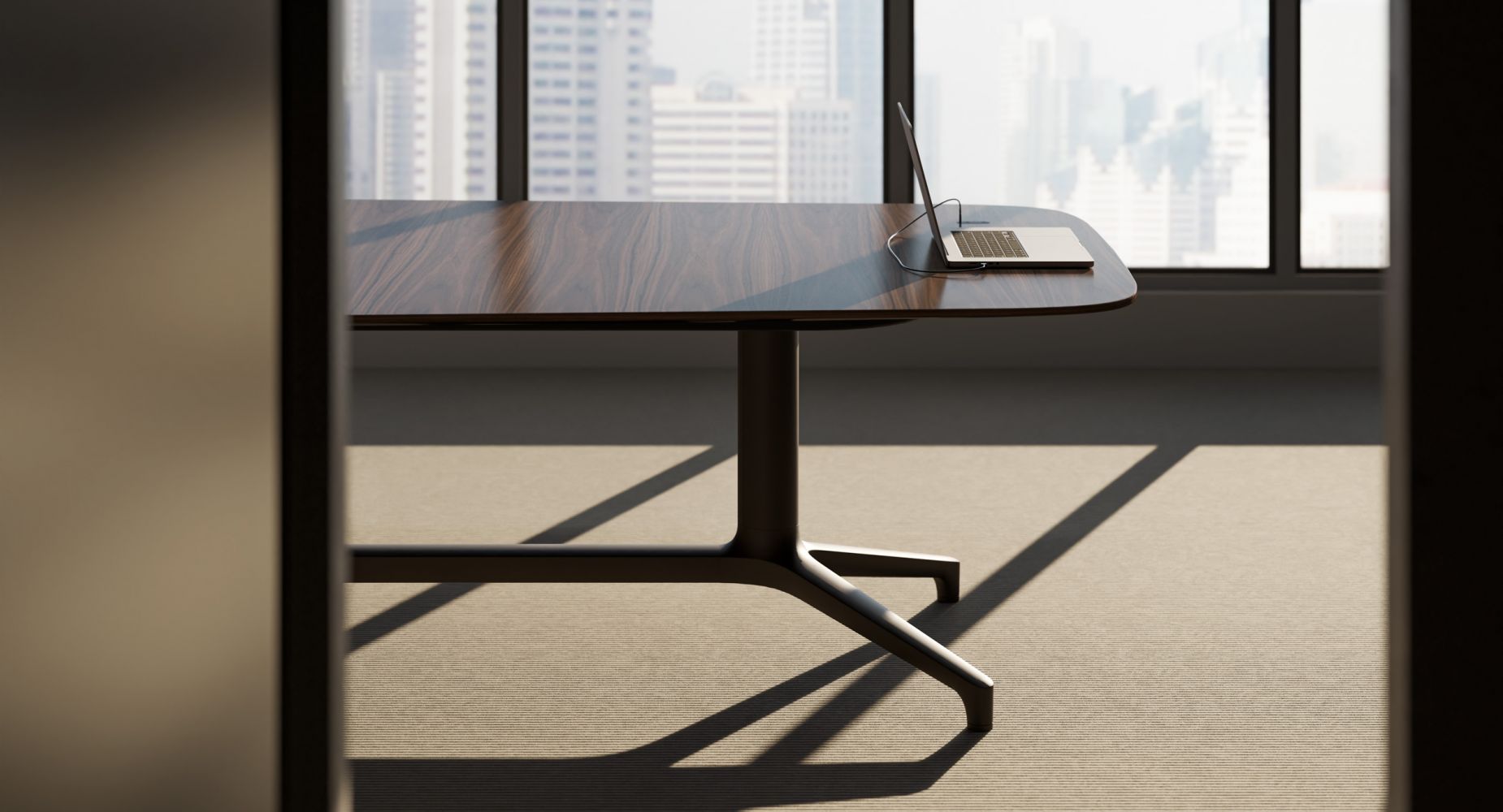 Helm | HALCON Furniture