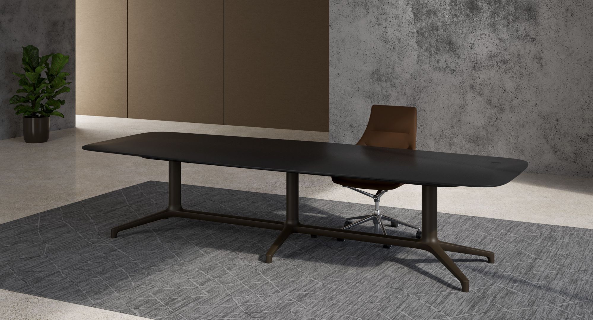 Helm | HALCON Furniture