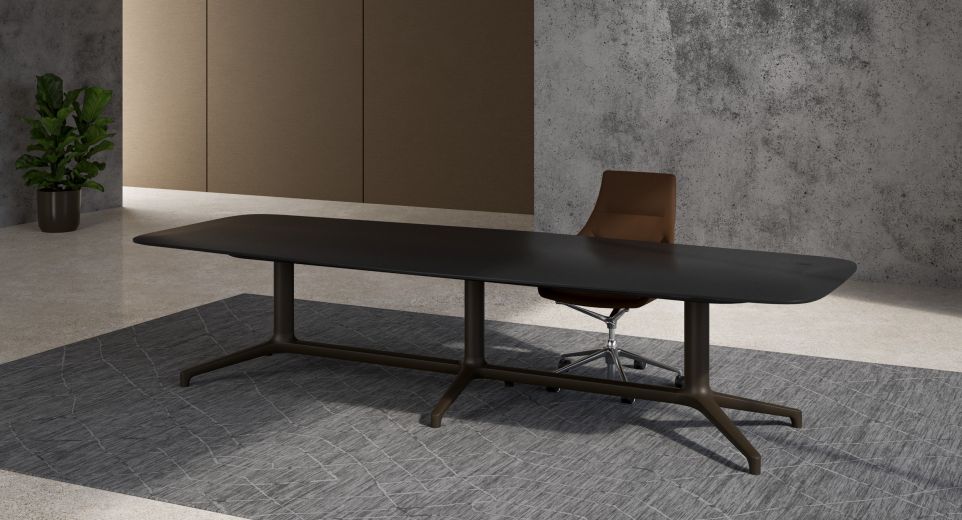 Helm | HALCON Furniture