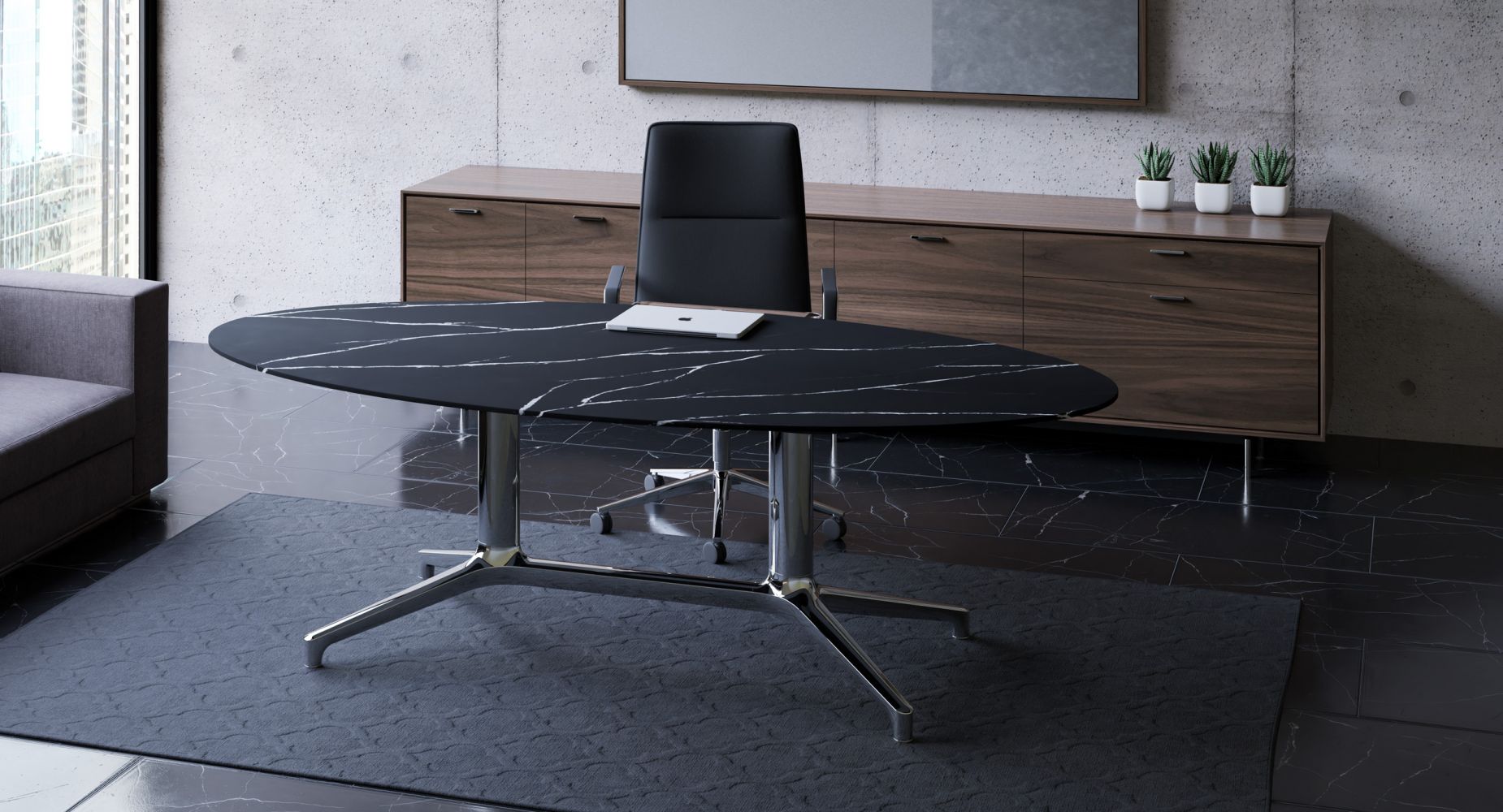 Helm | HALCON Furniture