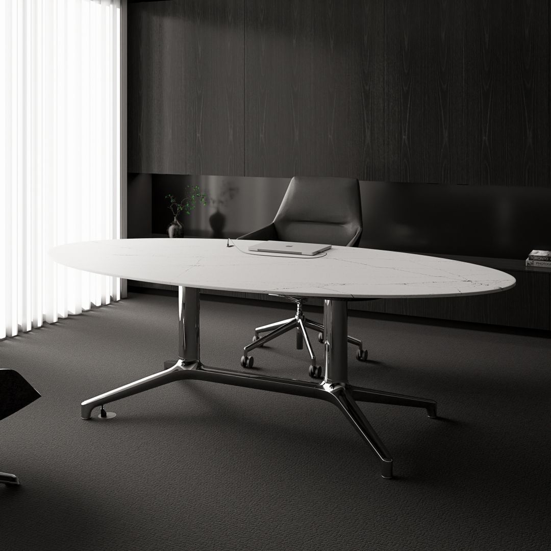 Helm | HALCON Furniture