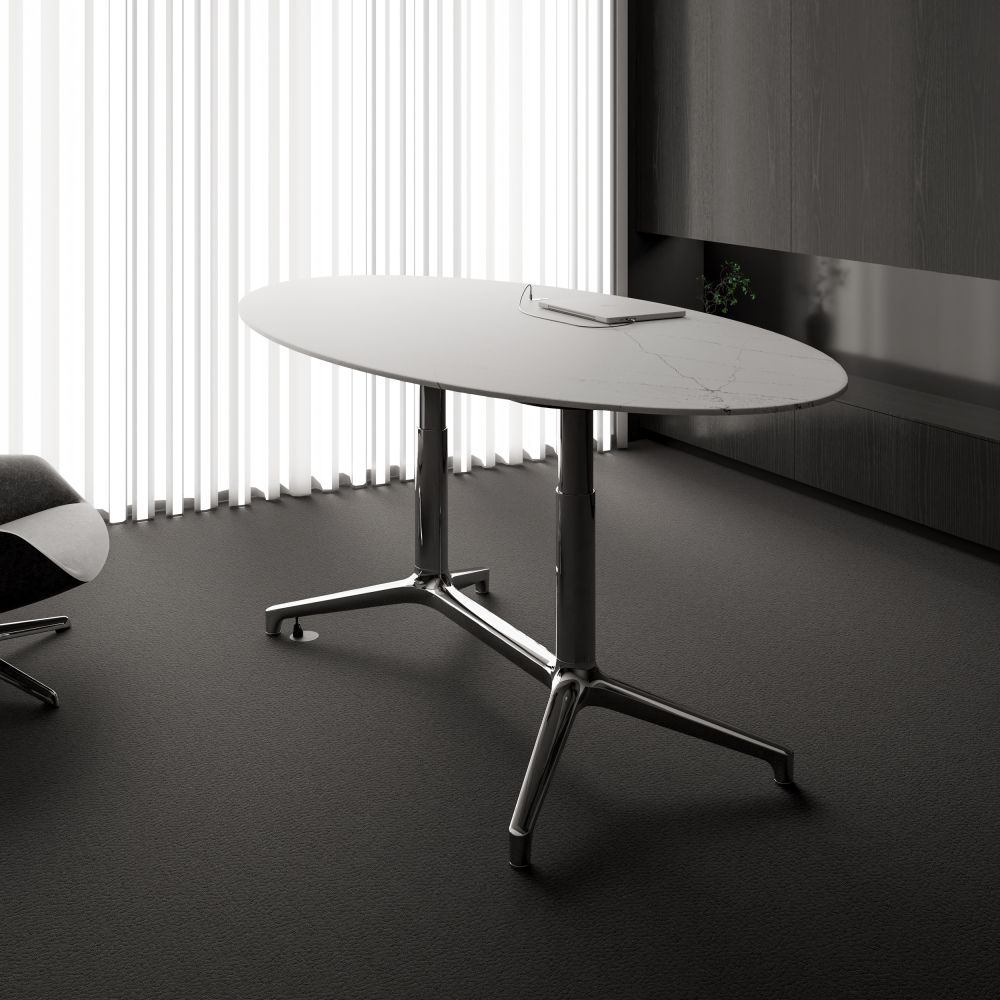 Helm | HALCON Furniture