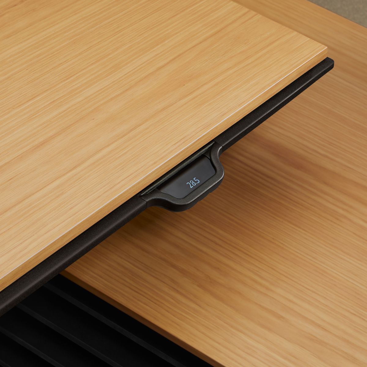 Halo Office | HALCON Furniture