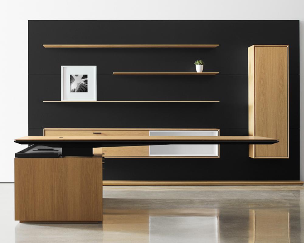 Resources | HALCON Furniture