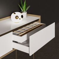 Optic | HALCON Furniture