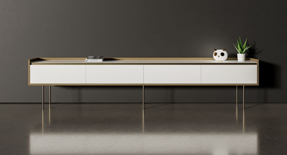 Optic | HALCON Furniture