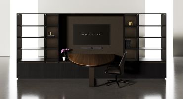 Optic | HALCON Furniture
