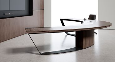 Optic | HALCON Furniture