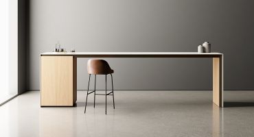 Optic | HALCON Furniture