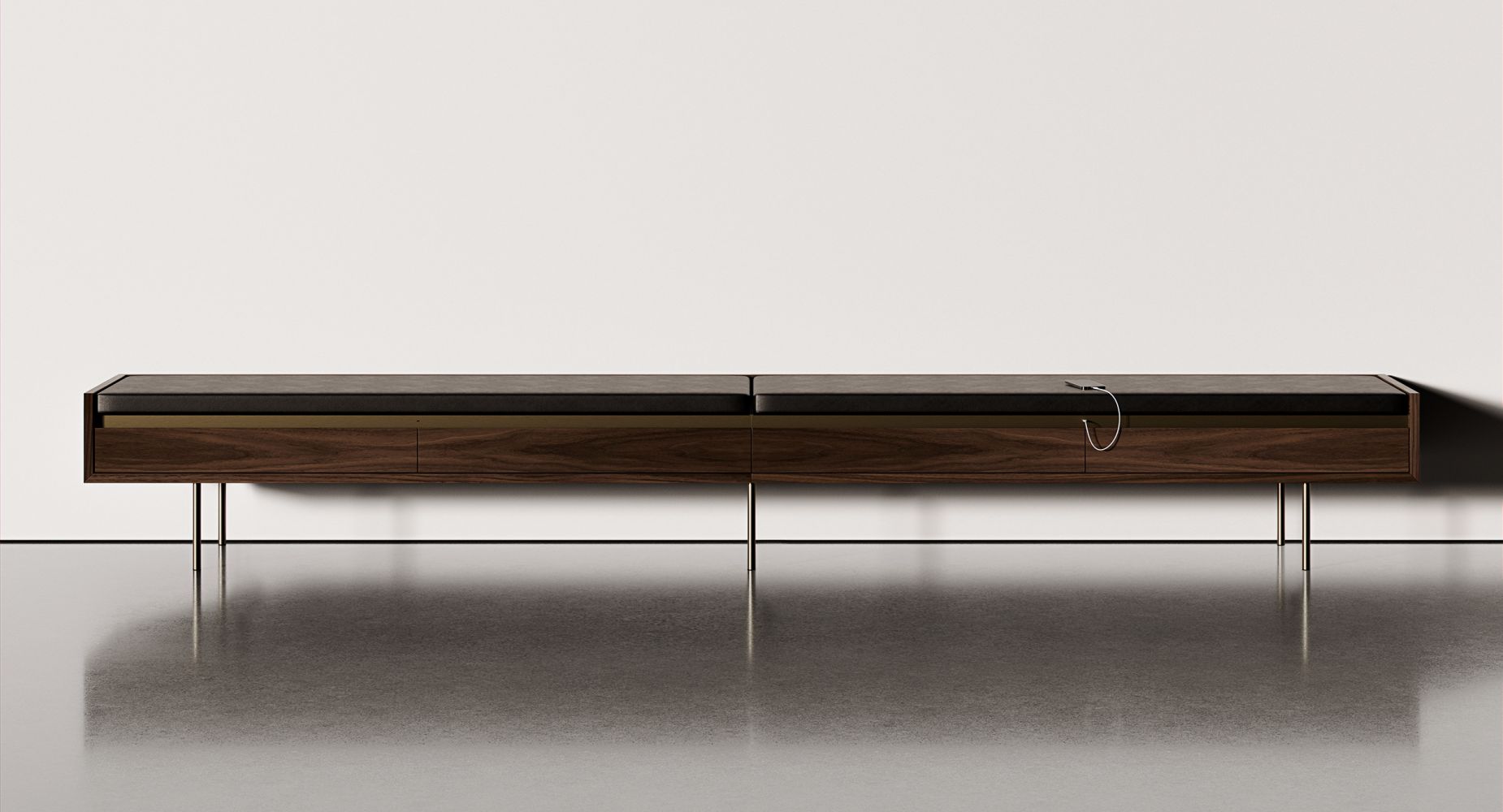 Optic | HALCON Furniture