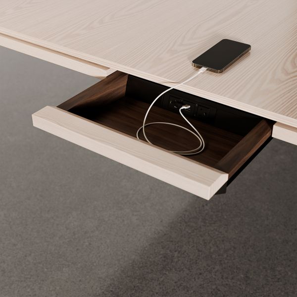 Optic | HALCON Furniture