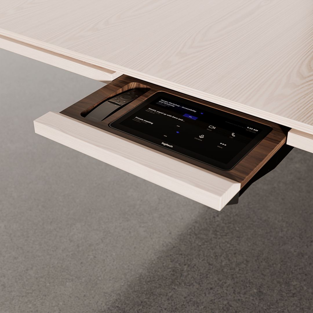 Optic | HALCON Furniture