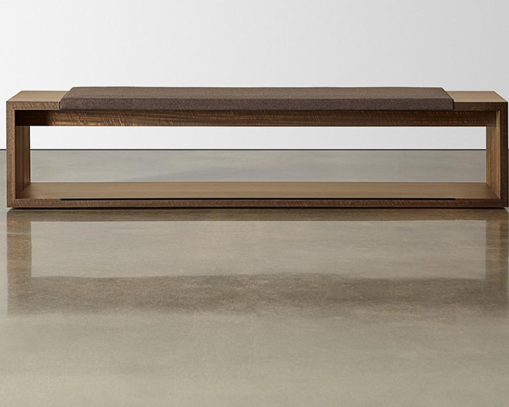 Resources | HALCON Furniture