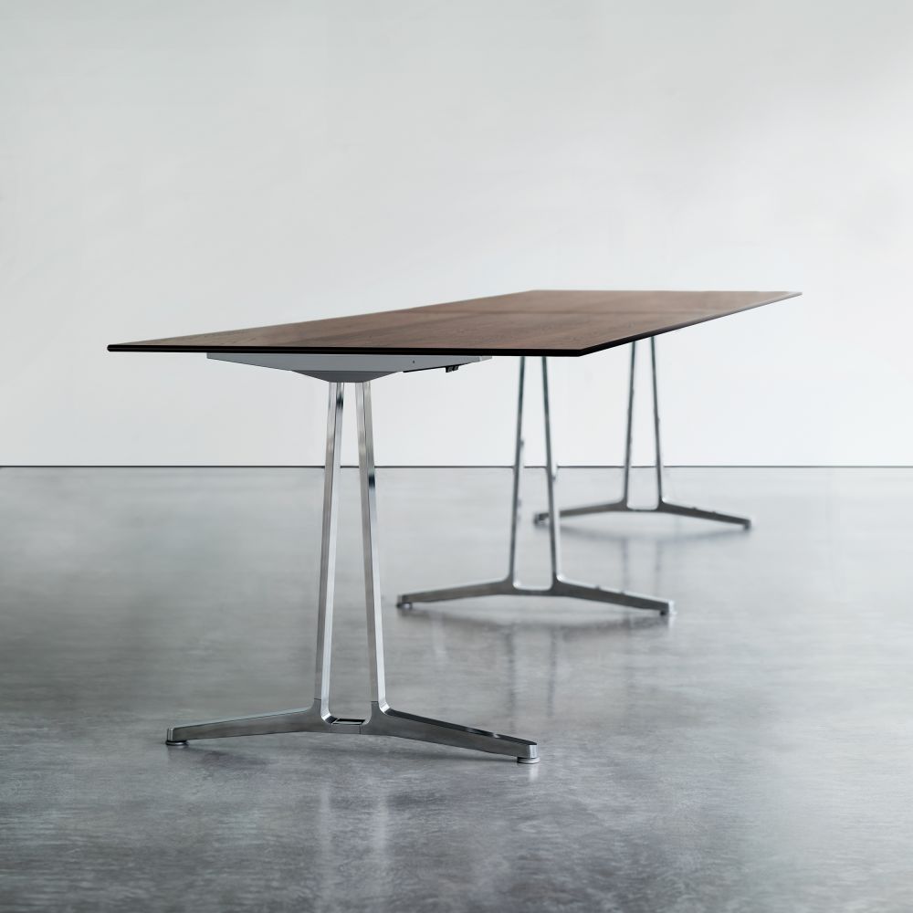 SkillSet | HALCON Furniture