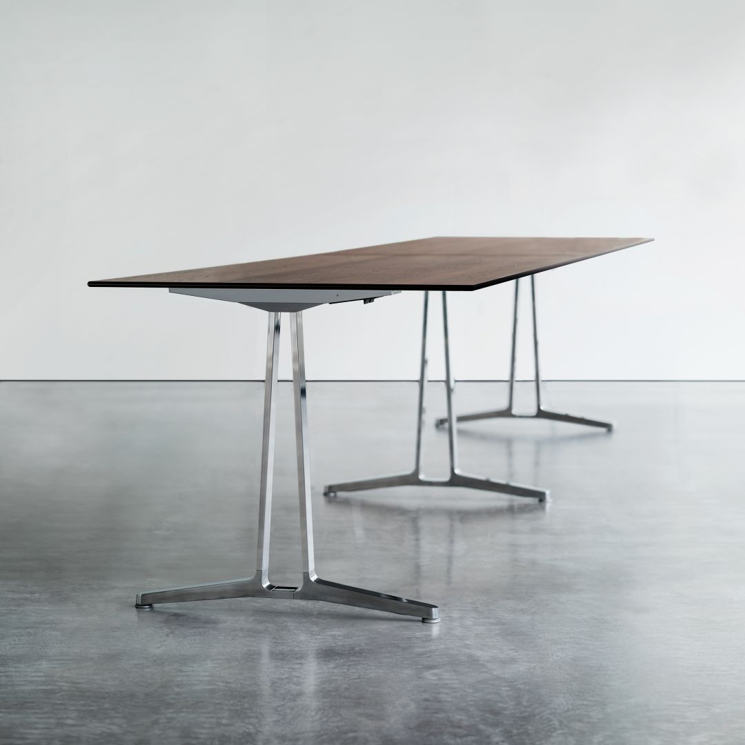 SkillSet | HALCON Furniture