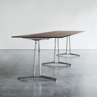 SkillSet | HALCON Furniture