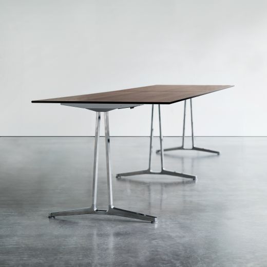 SkillSet | HALCON Furniture