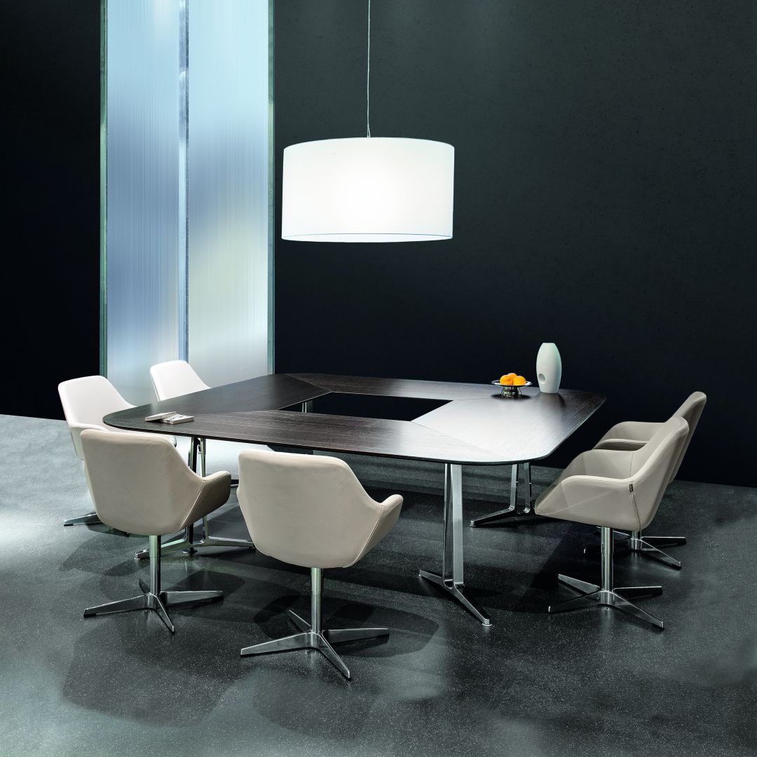 SkillSet | HALCON Furniture