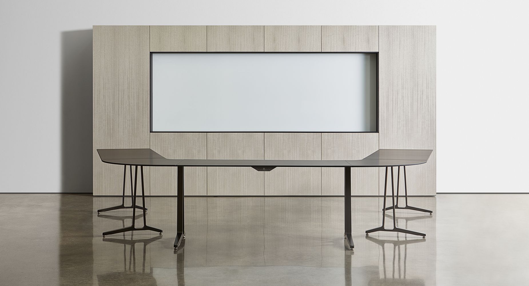 SkillSet | HALCON Furniture