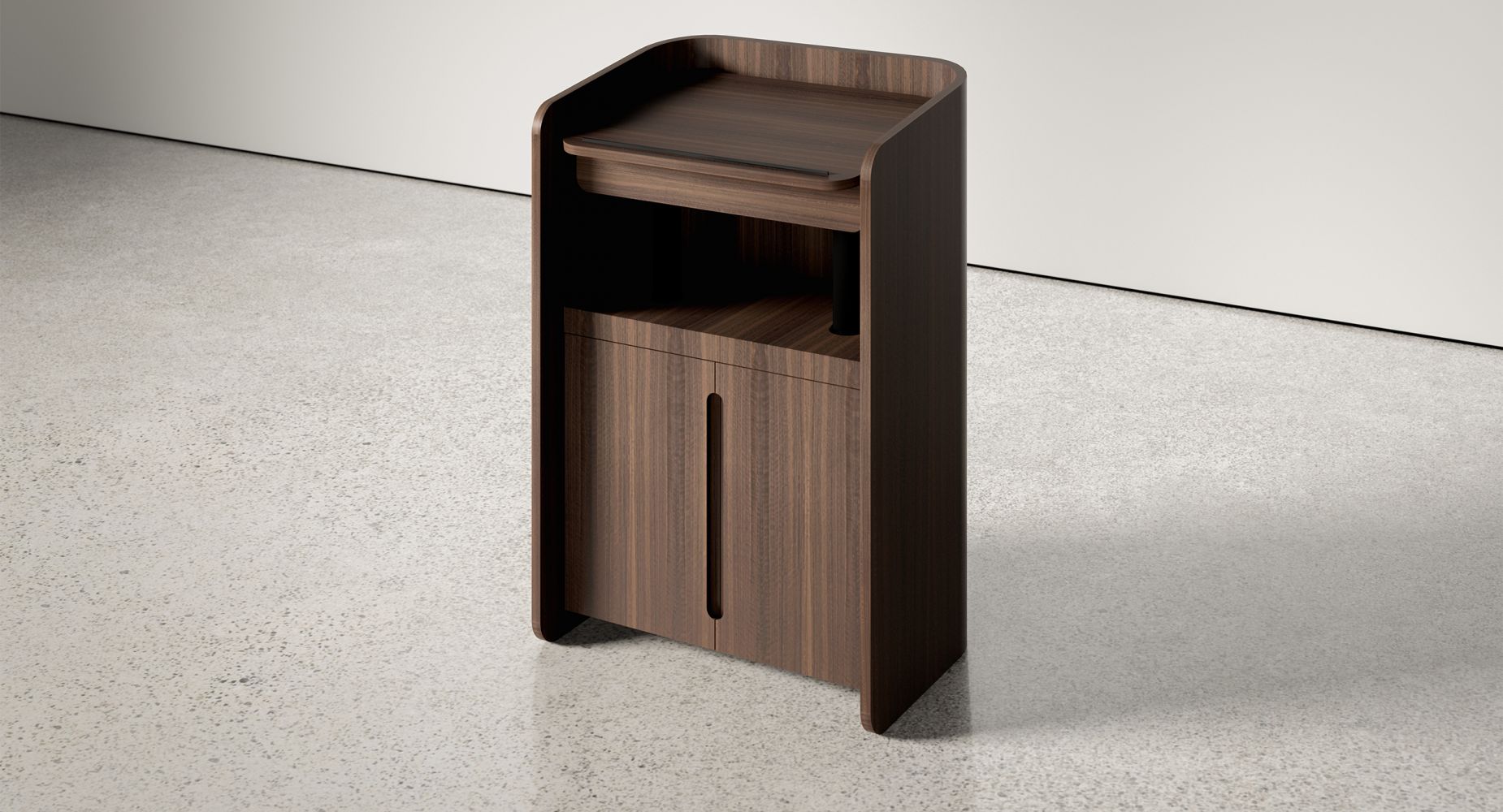 Crew | HALCON Furniture