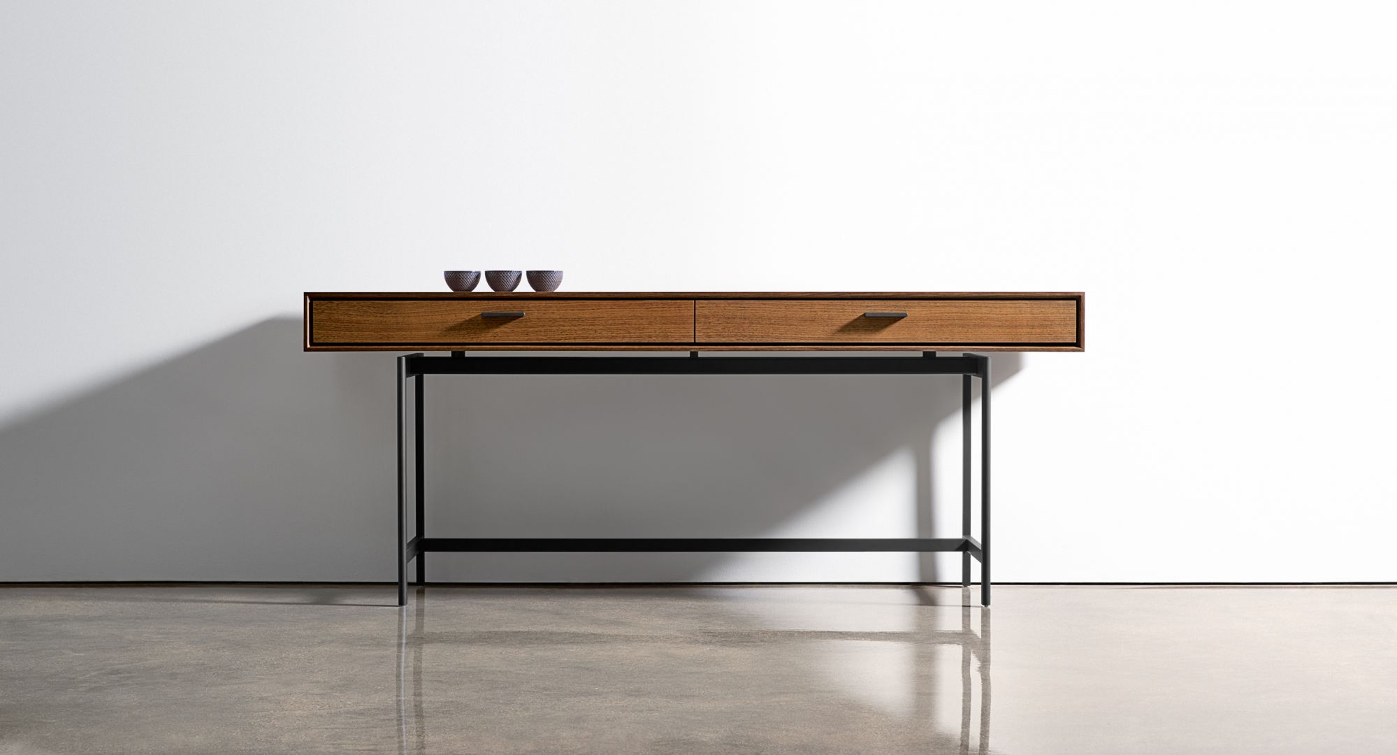 Halo | HALCON Furniture