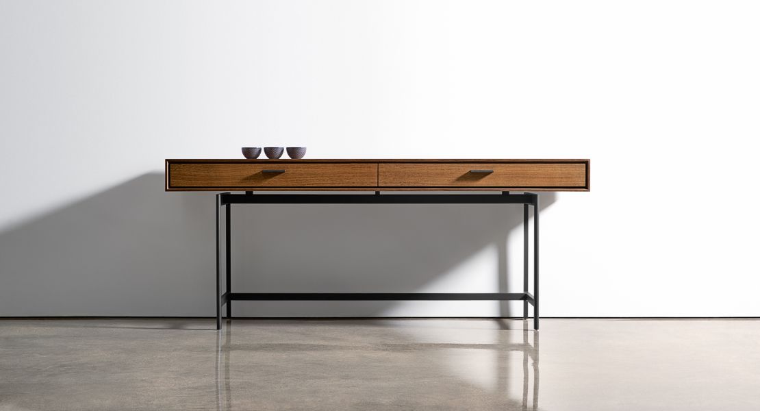 Halo | HALCON Furniture