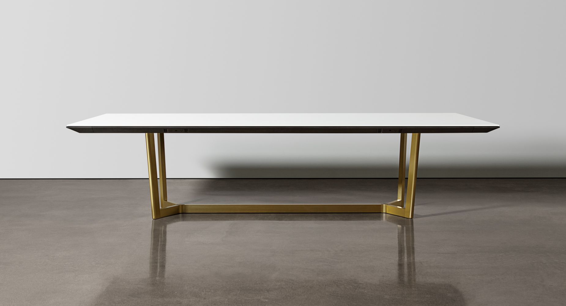 Halo | HALCON Furniture