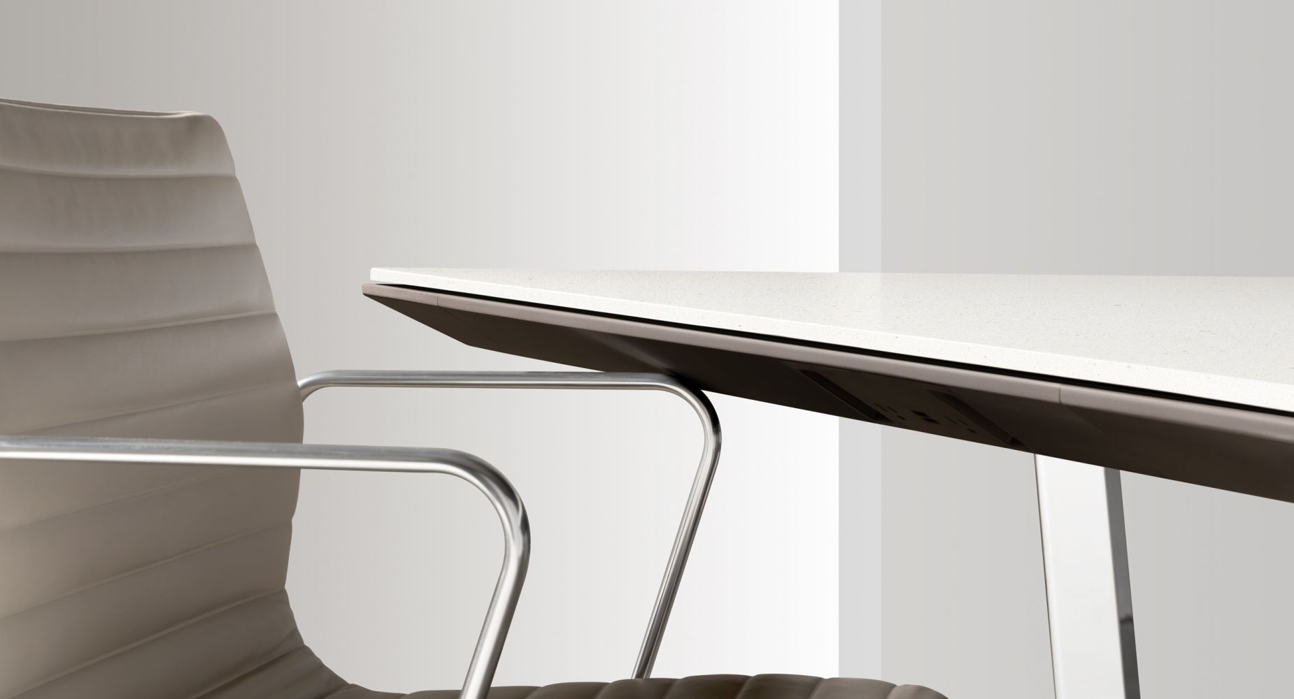 Halo | HALCON Furniture