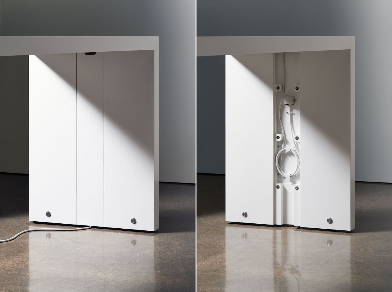 Hugo | HALCON Furniture