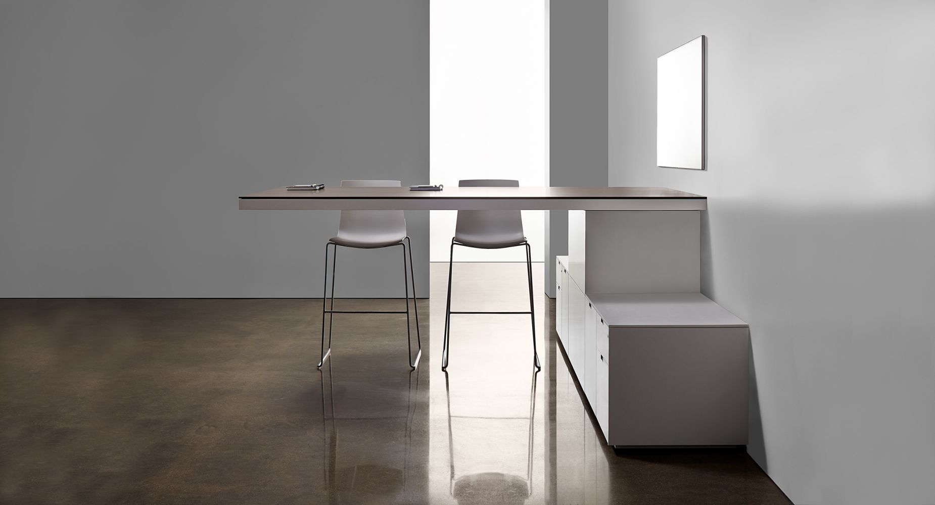 Lex | HALCON Furniture