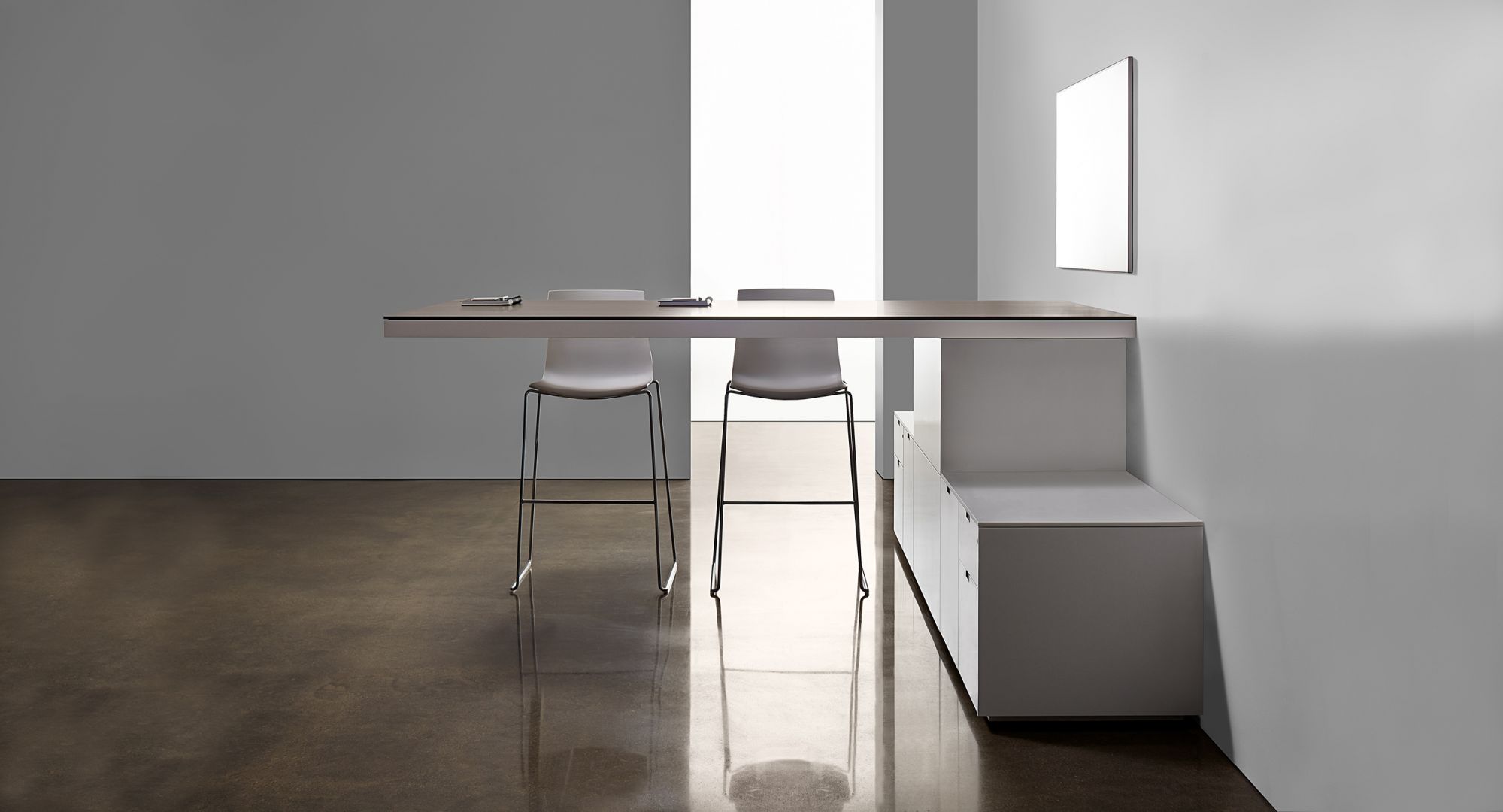 Lex | HALCON Furniture