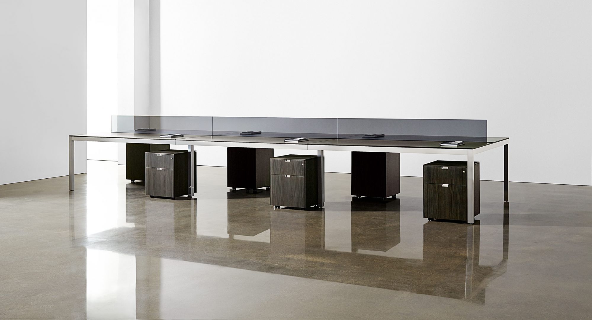 Lex | HALCON Furniture