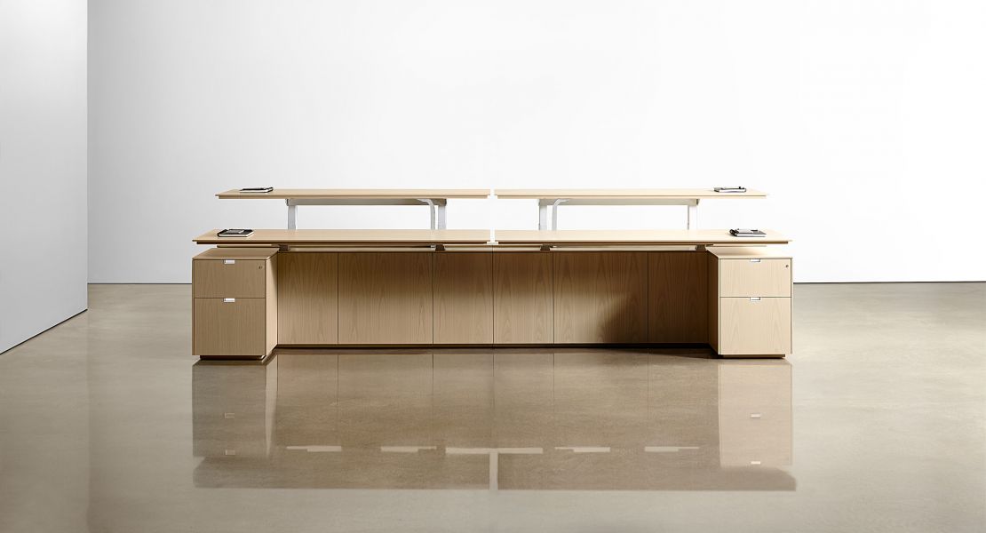 Lex | HALCON Furniture