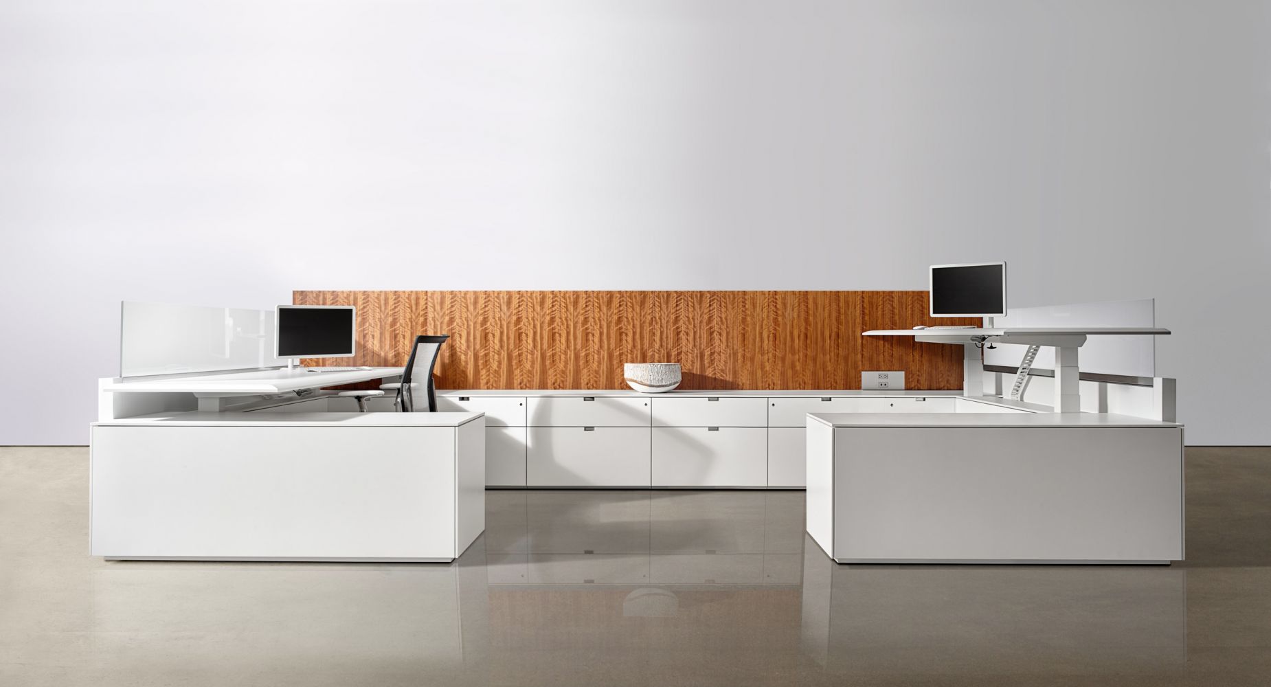 Lex | HALCON Furniture