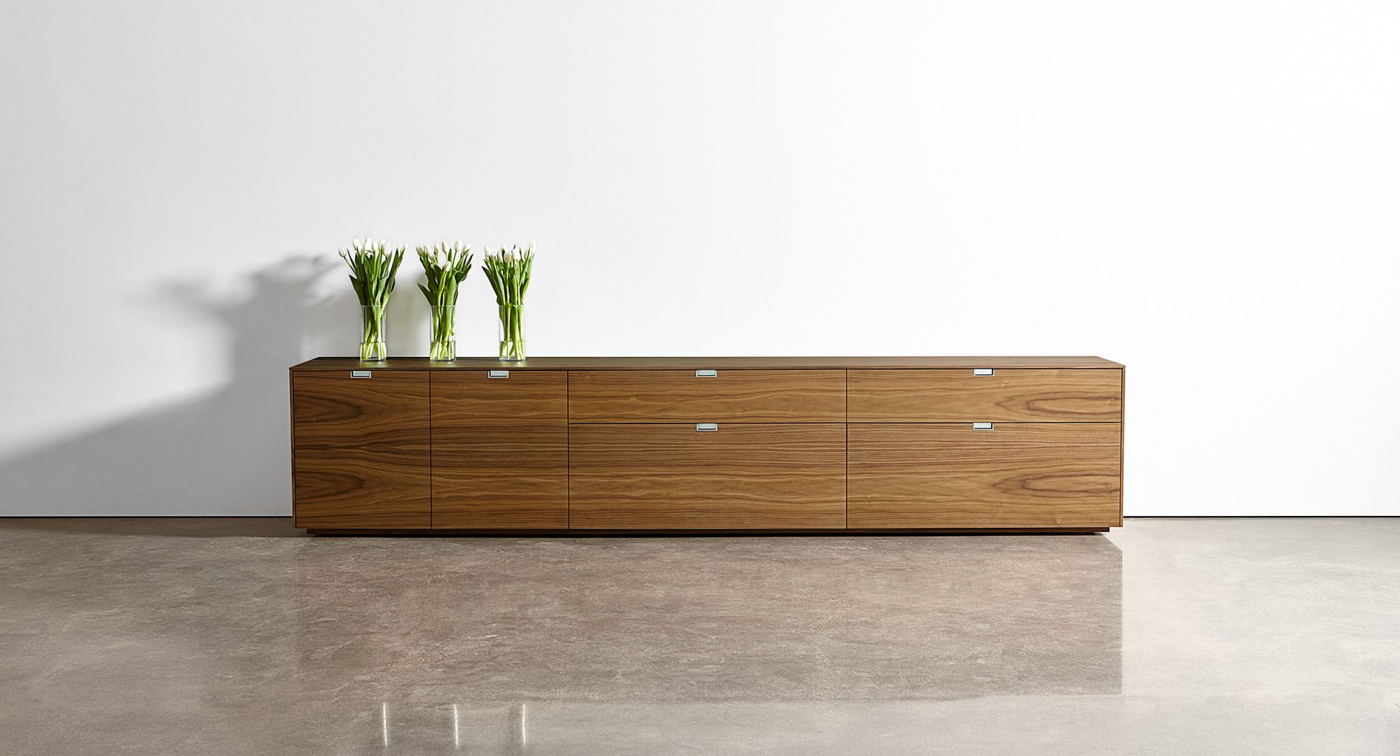 Lex | HALCON Furniture