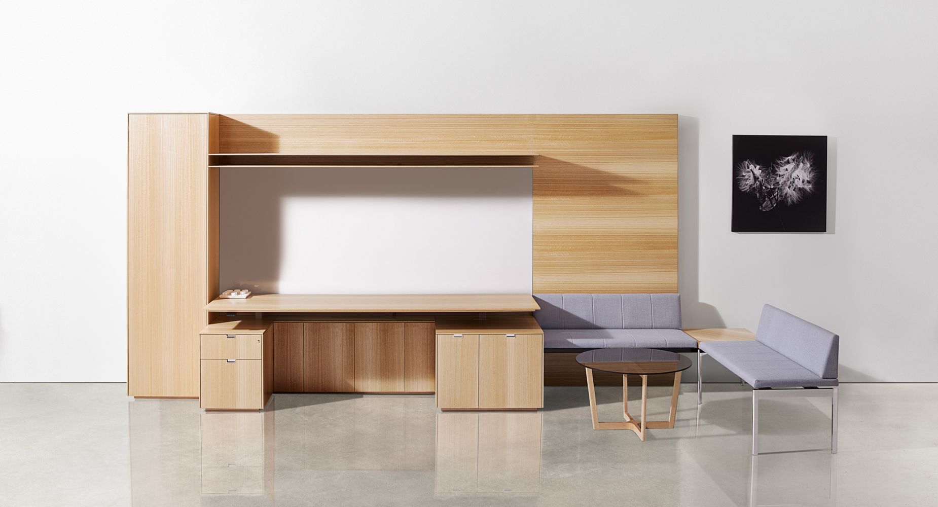 Lex | HALCON Furniture