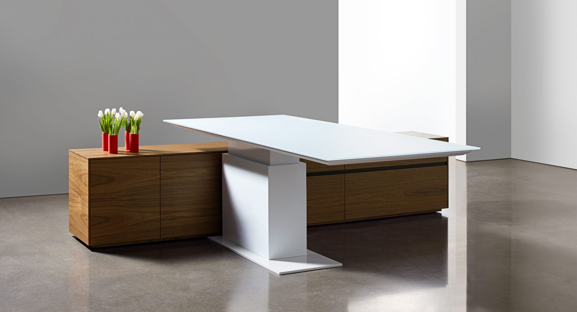 Lex | HALCON Furniture