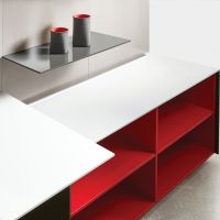 Lex | HALCON Furniture