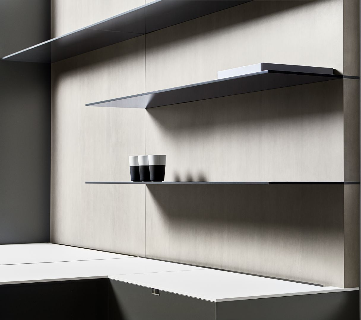 Lex | HALCON Furniture