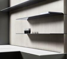 Lex | HALCON Furniture
