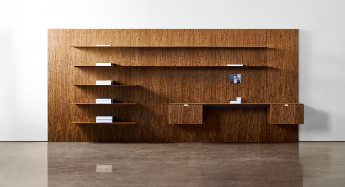 Lex | HALCON Furniture