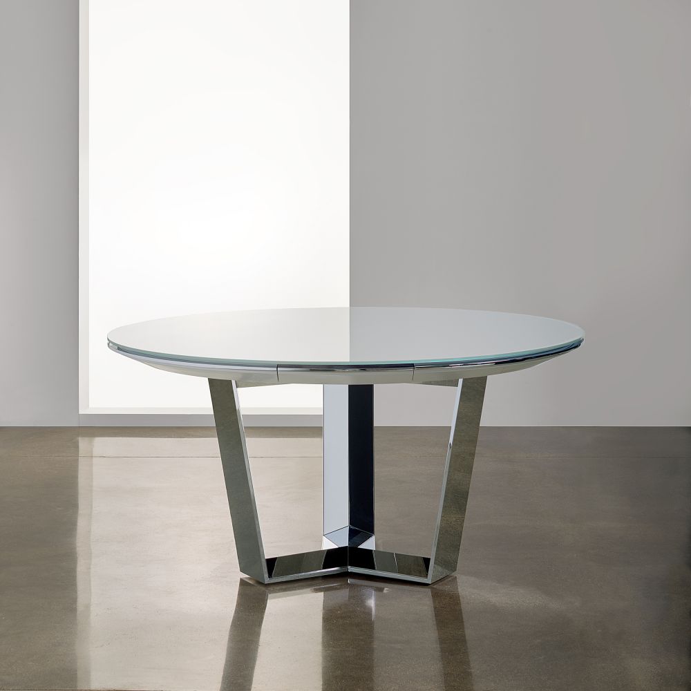 Mesa | HALCON Furniture