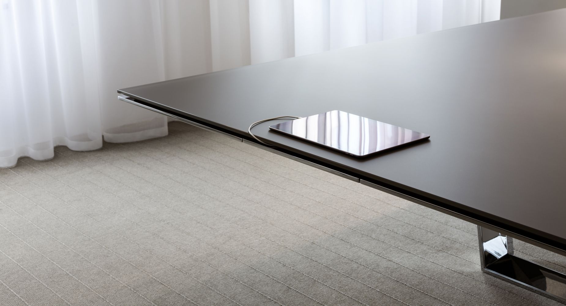 Mesa | HALCON Furniture