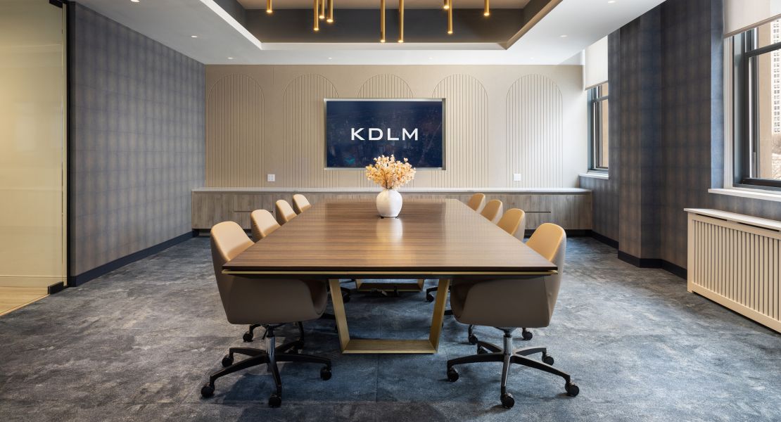 Mesa | HALCON Furniture