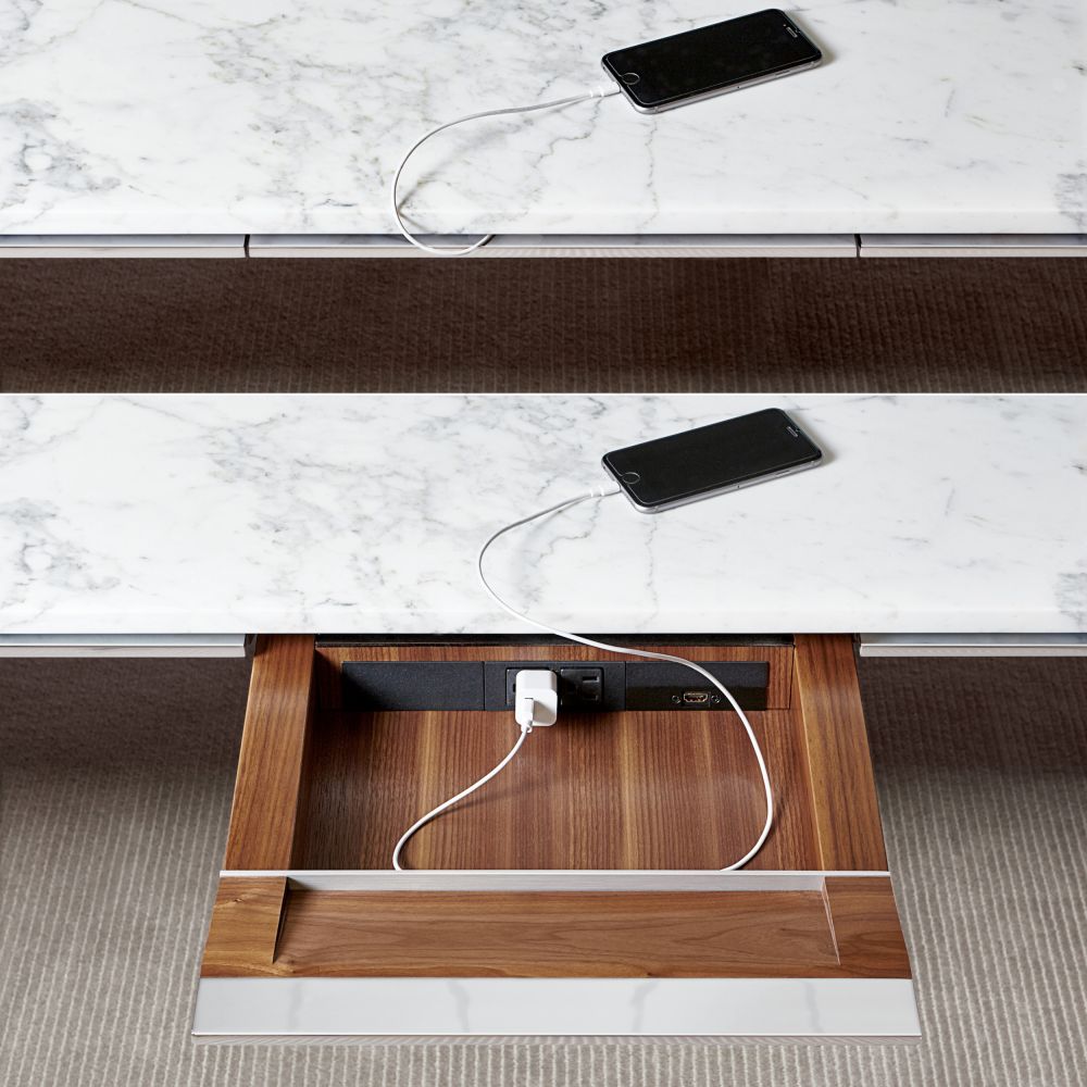 Mesa | HALCON Furniture