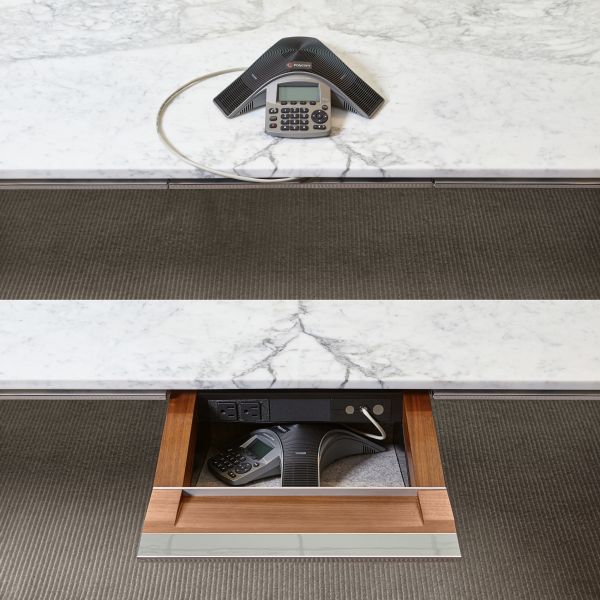 Mesa | HALCON Furniture