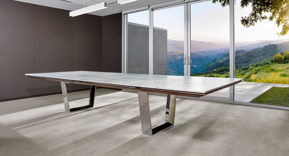 Mesa | HALCON Furniture