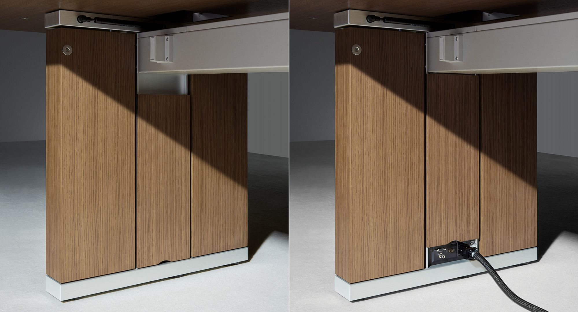 Motus | HALCON Furniture