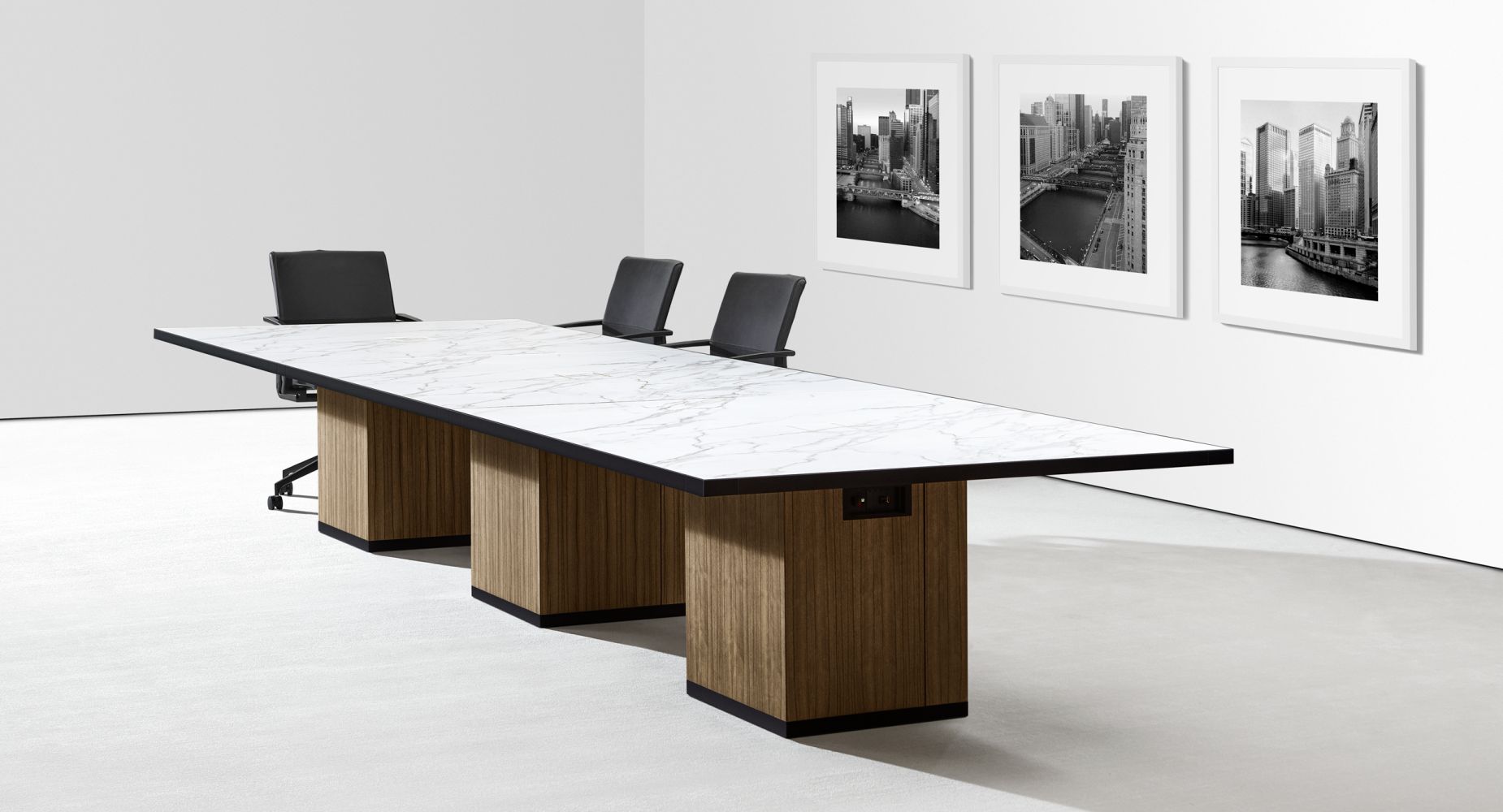 Motus | HALCON Furniture