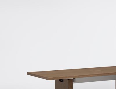 Oxer | HALCON Furniture